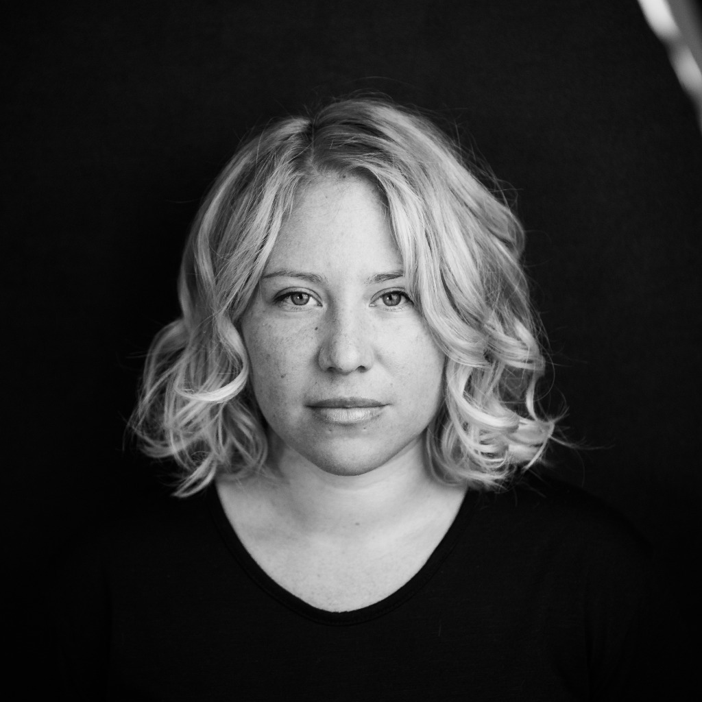 jessica england: Ausbildung und Berufserfahrung | XING