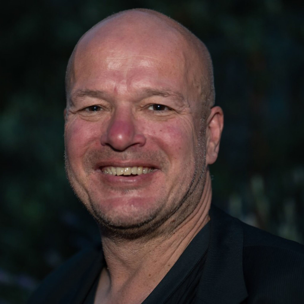 Stephan Ehmann - Projektleiter - Richard Ditting GmbH & Co. KG | XING