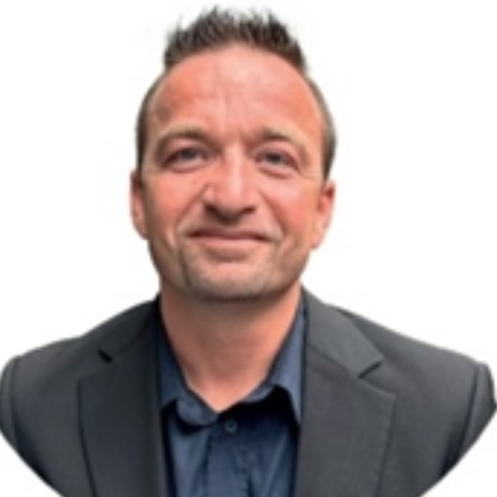 Markus Dissauer - Hörakustiker - x | XING