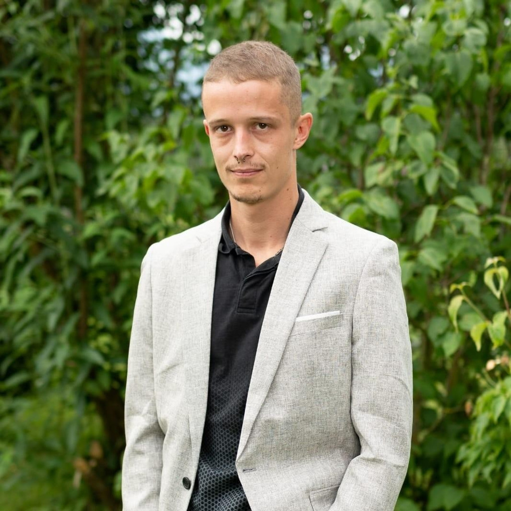 Mario Fuderer - Bautechniker - Wolf Systembau GmbH | XING