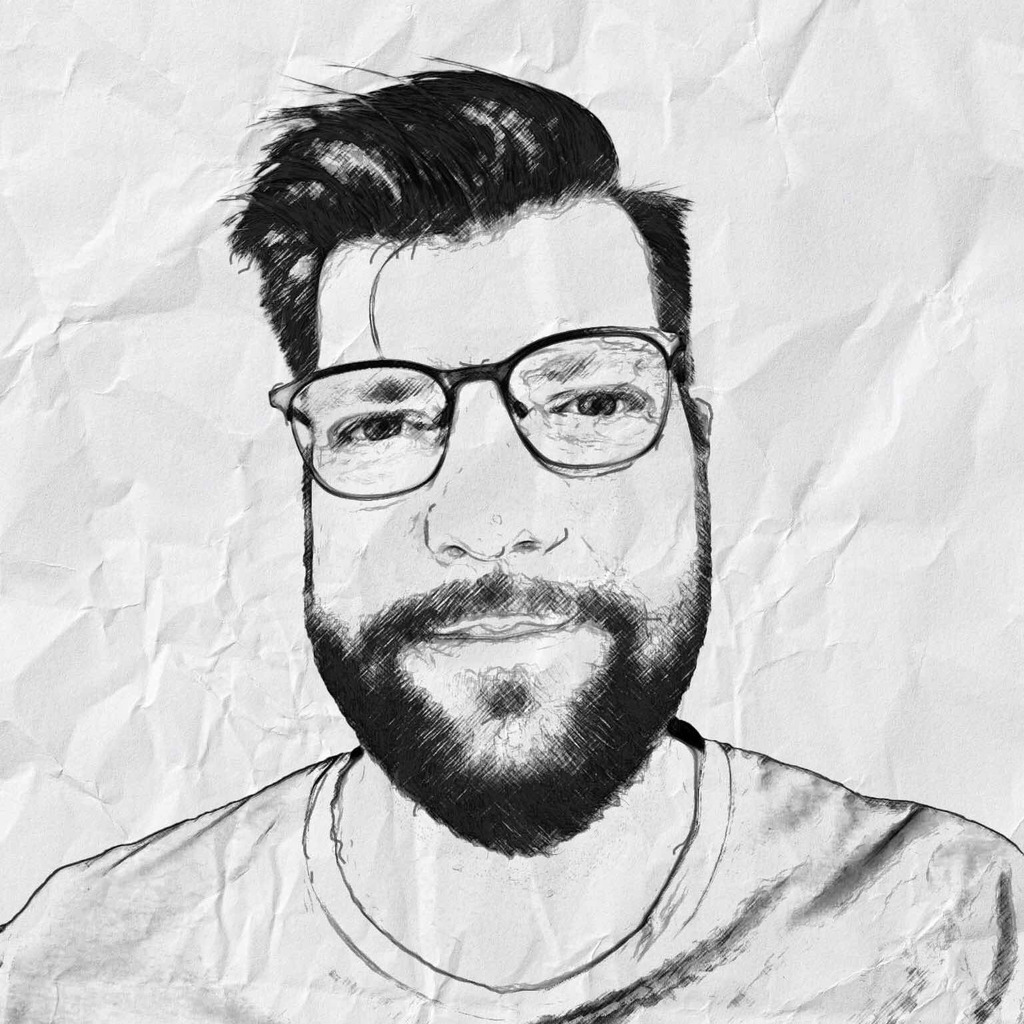 Thomas Burgsmüller - Teamleader - Lensing Media | XING