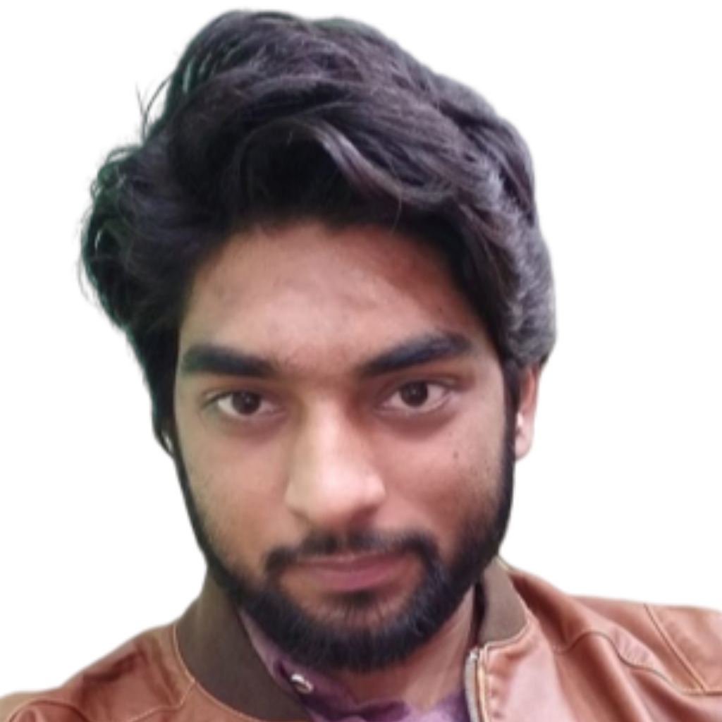 Adeel Nazir - Sr. BI Analyst - BI Lead Developer - Confiz Solutions | XING