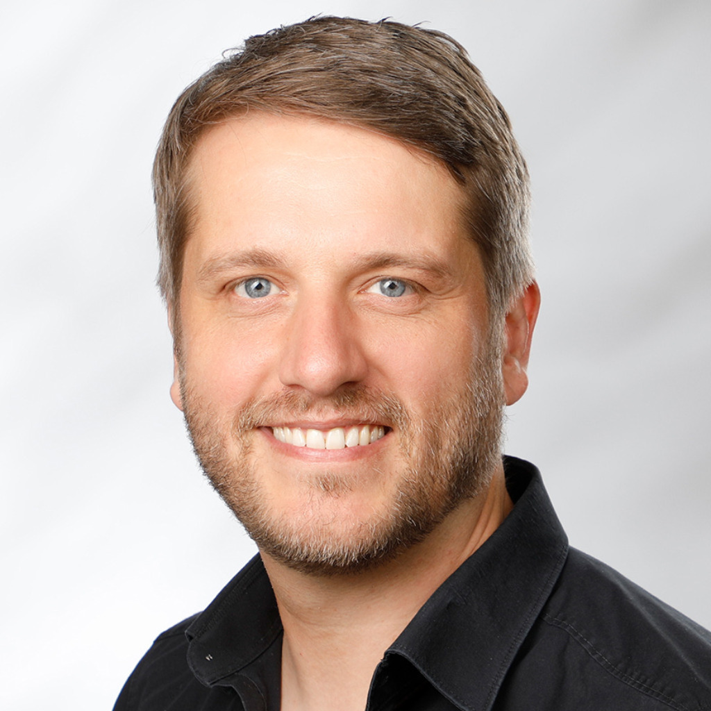 Stefan Klug - Group Leader R&D Camera Software - Basler AG | XING