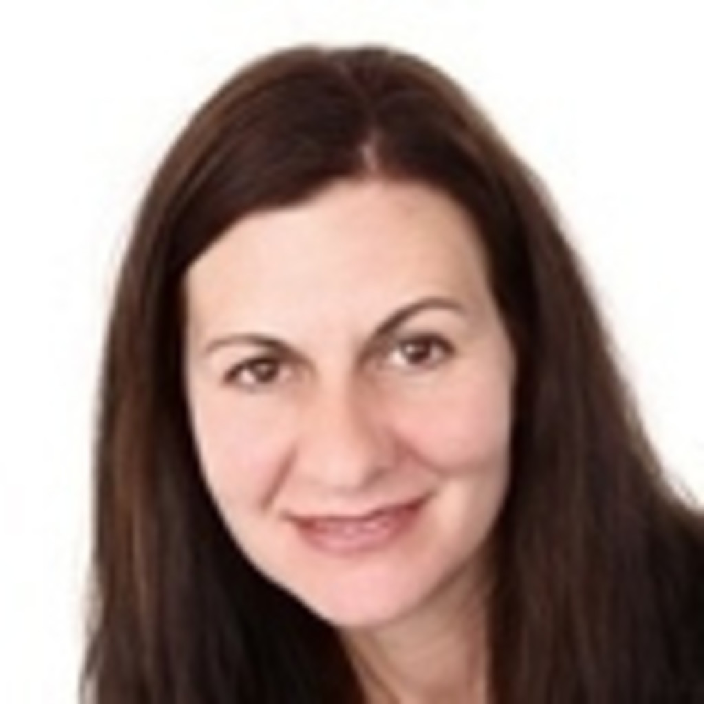 Claudia Lenz - freiberufliche Übersetzungen - Claudia Lenz | XING