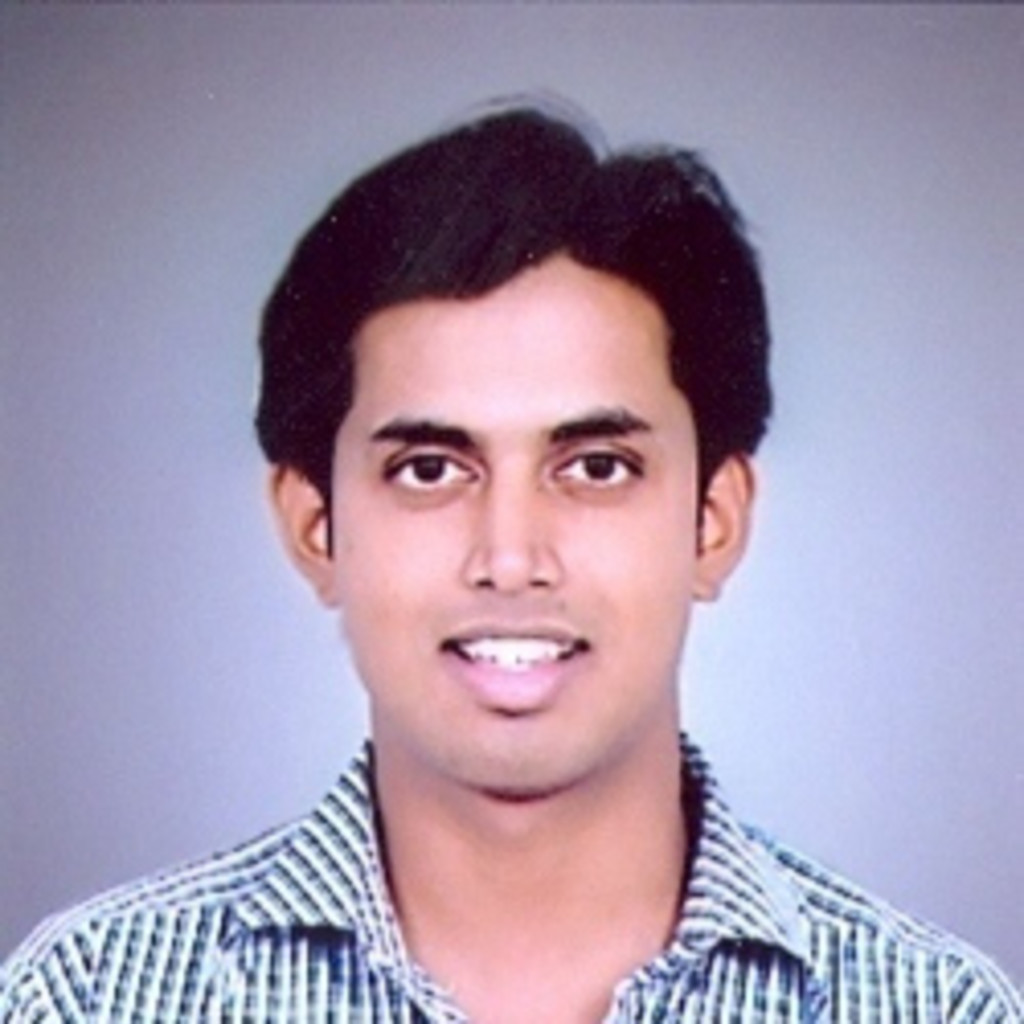 Nihit Srivastava Senior Tibco Developer Infosys Limited Xing
