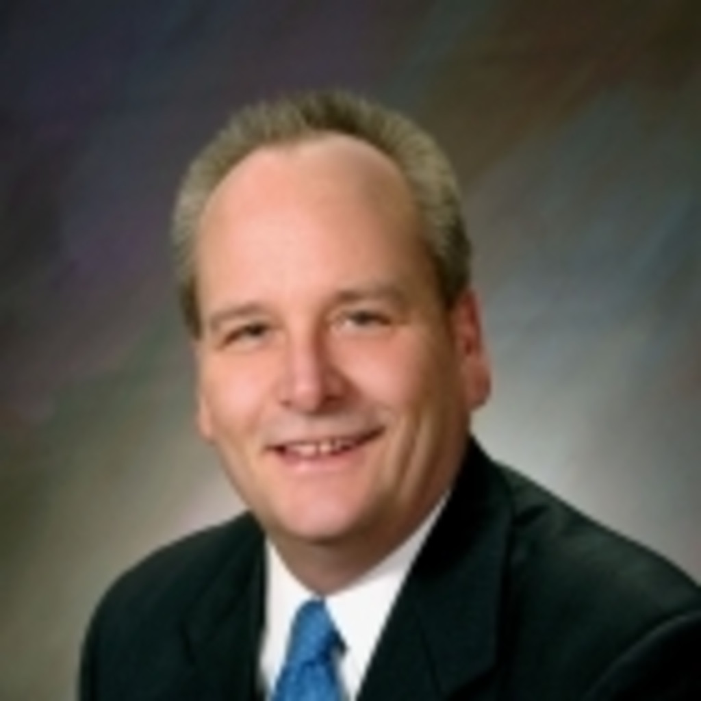 Robert Robinson - Vice President & Gen. Mgr. - Executive Transfer ...