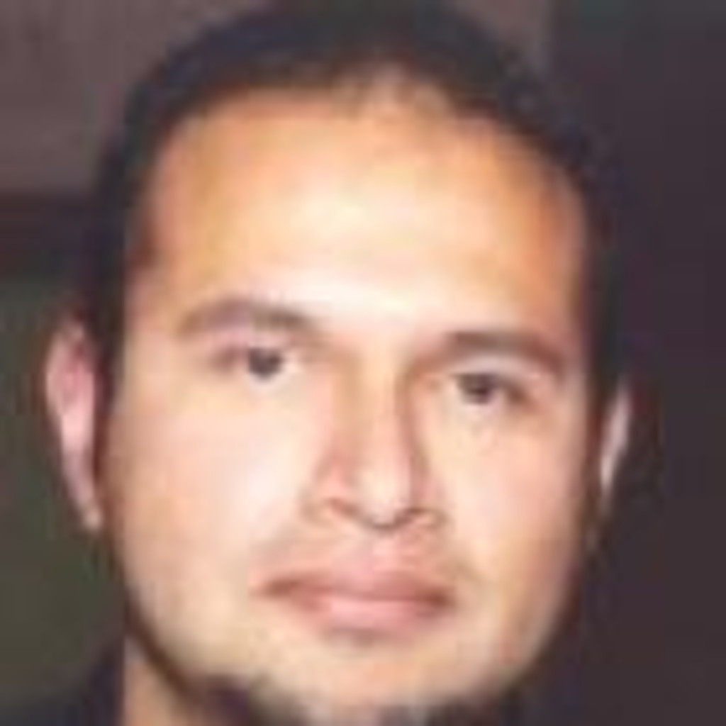 Gabriel Olvera - Project Manager - ExeWare | XING