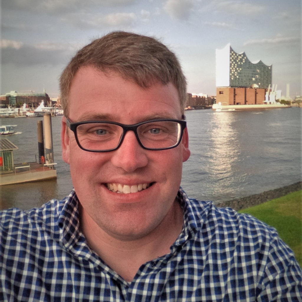 Alfons Merold - Facility Management (FM) Elektrotechnikermeister ...