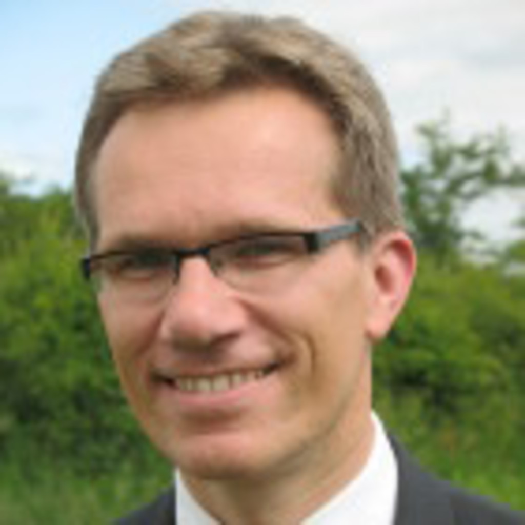 Henning Koritzius - Geschäftsführer - Architekt Henning Koritzius GmbH | XING