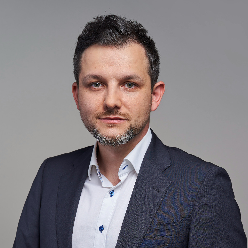 Alin Sav MBA MA - Leitung Web/Kampagnenmanagement - Esterhazy Betriebe ...