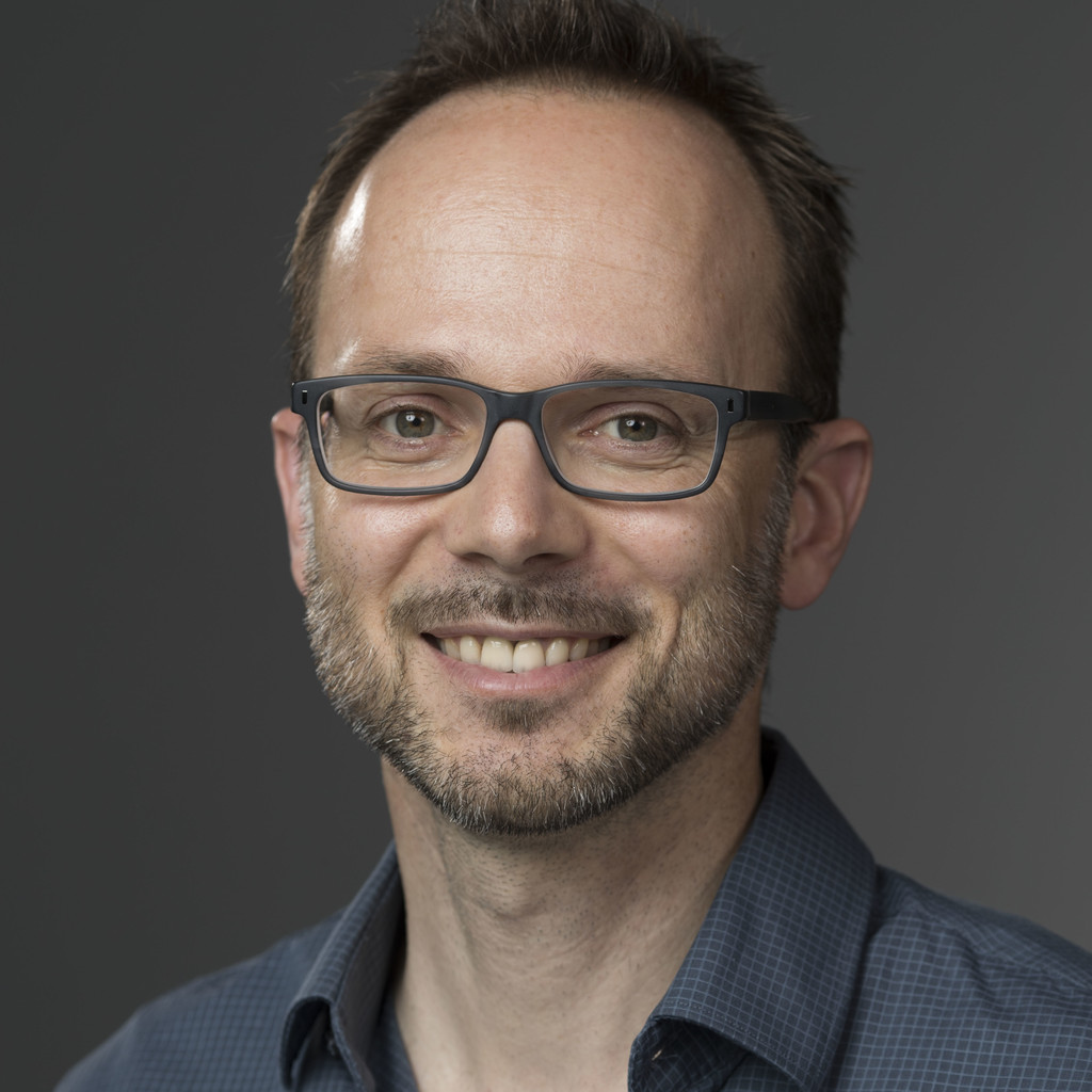 Joseph Sopko's Instagram, Twitter & Facebook on IDCrawl