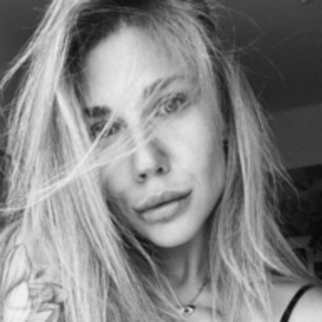 MYROSLAVA Mogyl - Photographer - Foto Lava | XING