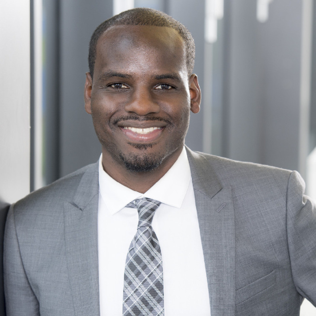 Alexander Johnson's Instagram, Twitter & Facebook on IDCrawl