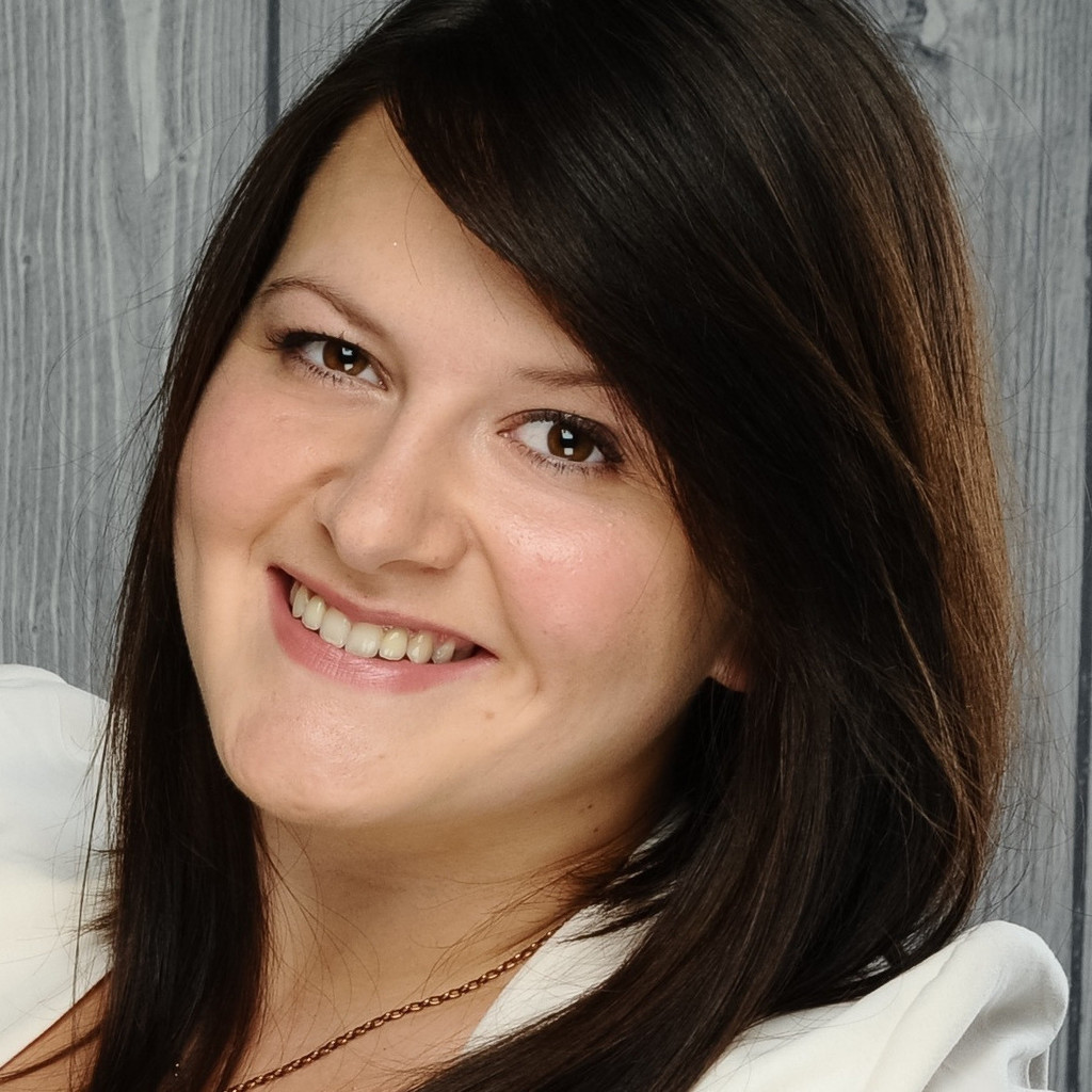 Melanie Horn's Instagram, Twitter & Facebook on IDCrawl