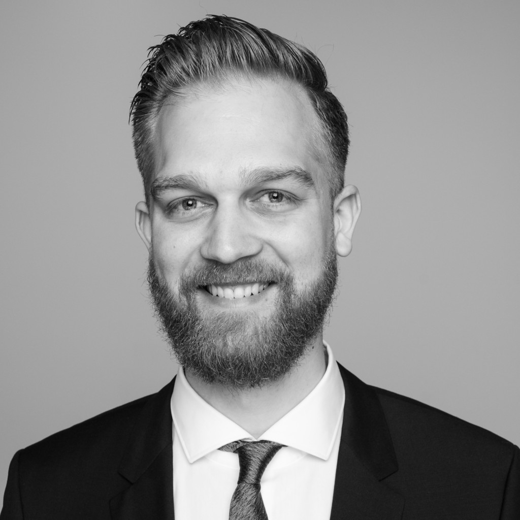 Massner in der Personensuche von Das Telefonbuch