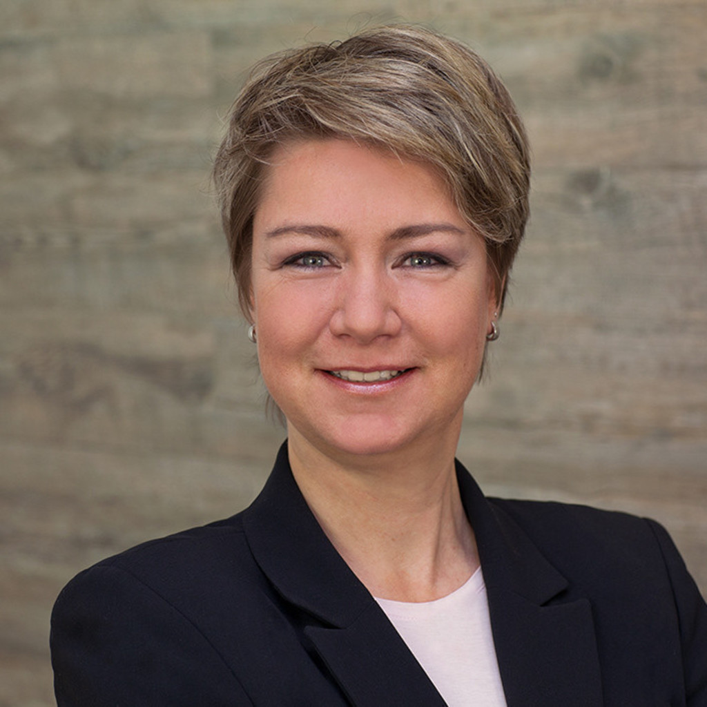 Claudia Liersch - Sr. Manager Customer Success EMEA/AP - SAS Institute ...