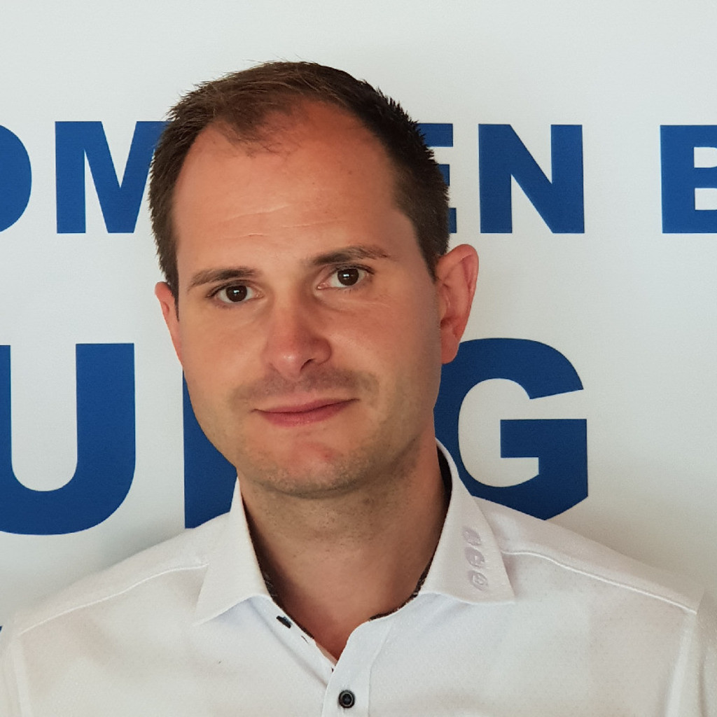 Michael Binder's Instagram, Twitter & Facebook on IDCrawl