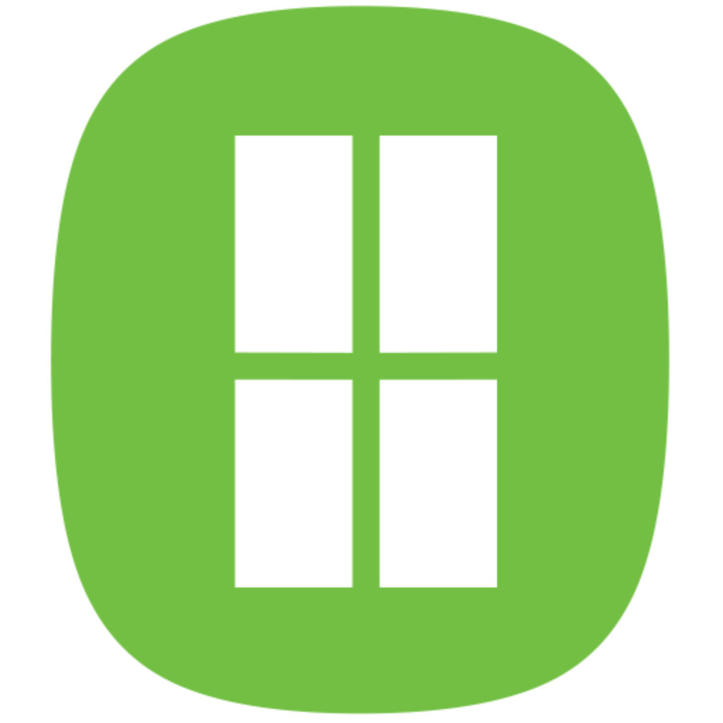 Igor Zask - CEO - Comfortec Windows & Doors | XING