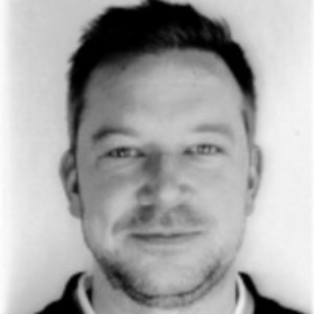 Dipl.-Ing. Alexander Bothmann - Head of Design - PEM Motion GmbH | XING