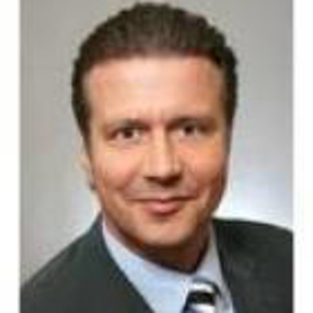 Kreth aus Hannover in der Personensuche von Das Telefonbuch