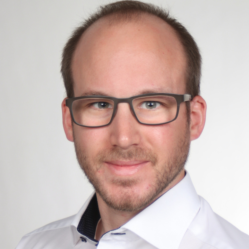 Alexander Turzer - Fertigungsplaner - Robert Bosch Automotive Steering ...