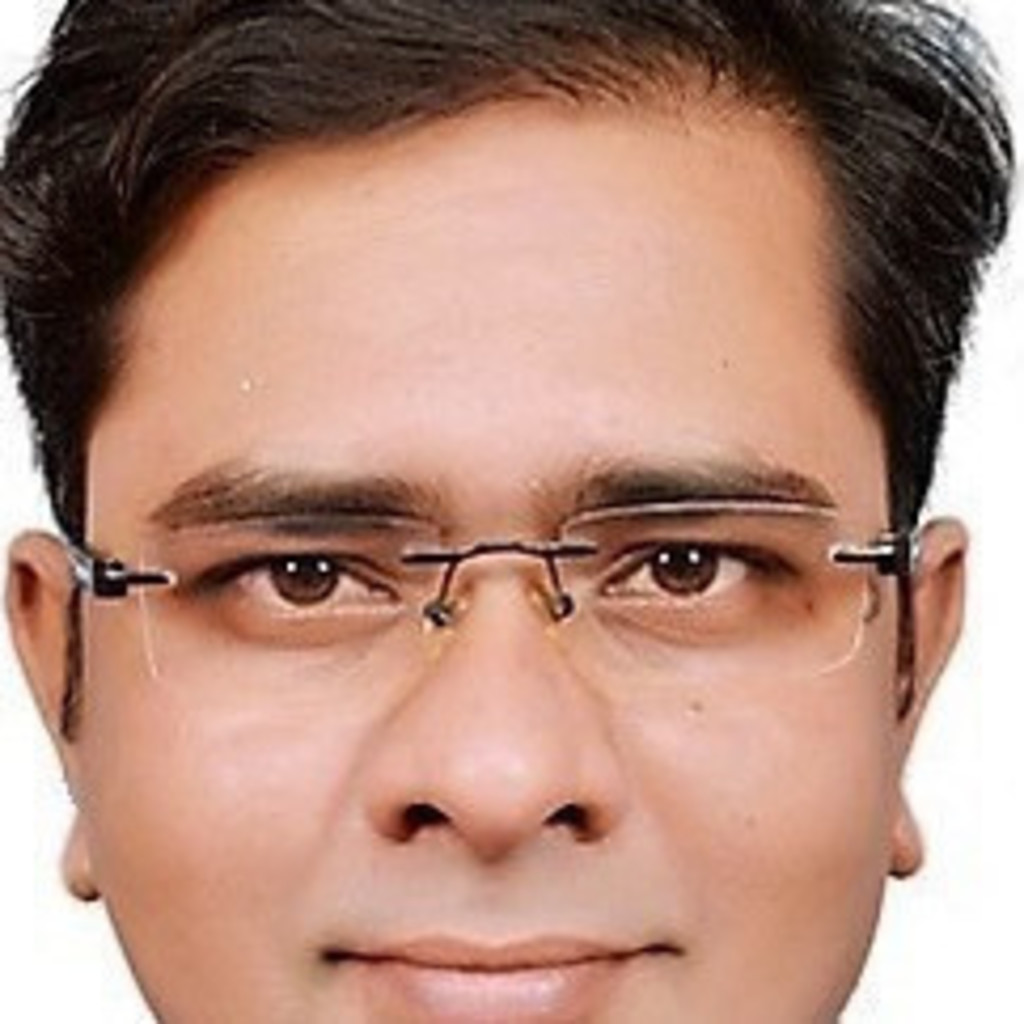 Subhra N Chakraborty - SAP Consultant - Intime IT Services | XING