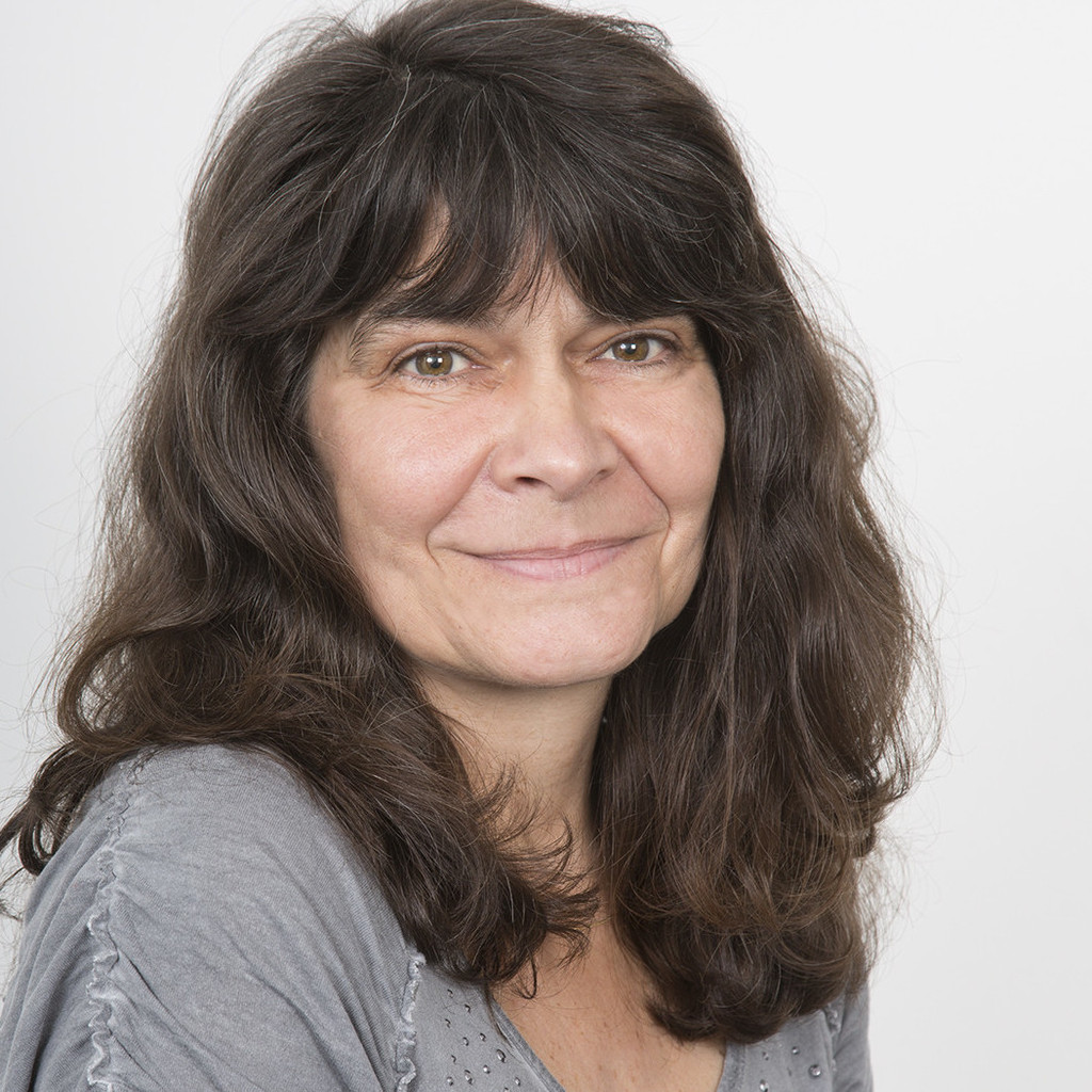 Eric Stamp's Instagram, Twitter & Facebook on IDCrawl