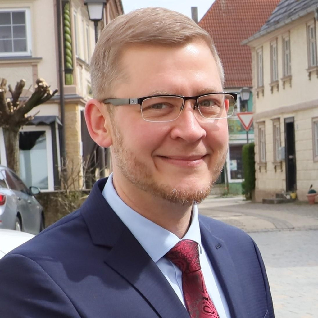 Fabian Frank - Senior Research Associate - Axolabs GmbH | XING