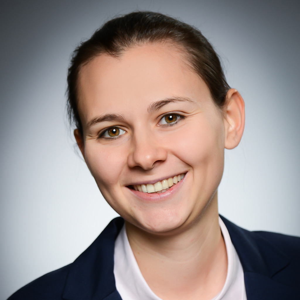 Jennifer Andres's Instagram, Twitter & Facebook on IDCrawl