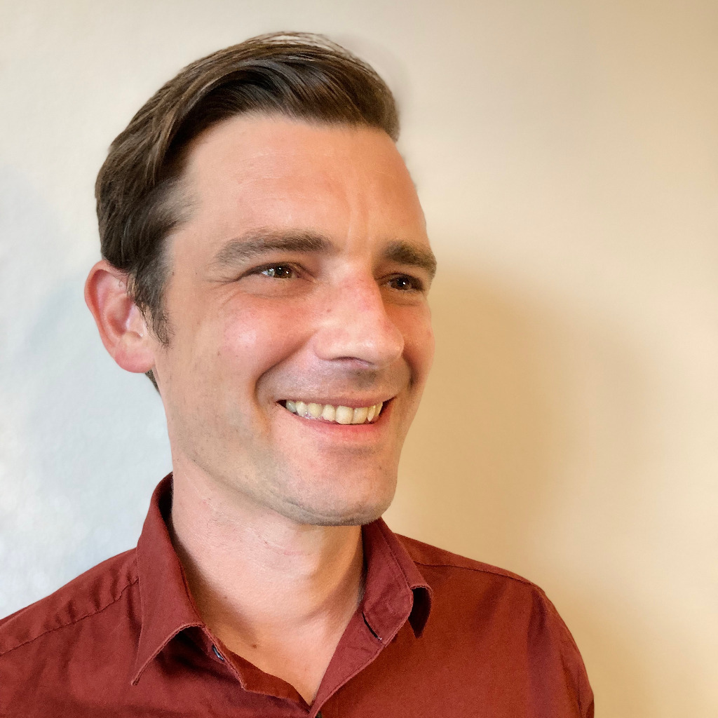 Patrik Weber - Immobilienökonom - feldmann projekte | XING