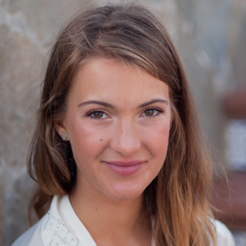 Isabella Hessler - Personalberater / Associate Consultant - Dreymann ...