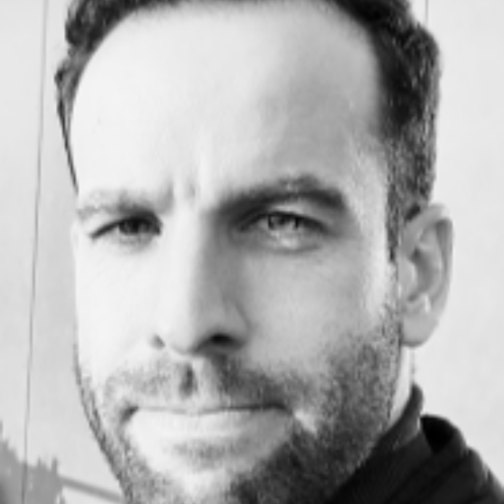 Balint TOTH - Senior Infrastructure Process Manager - OTP Bank | XING