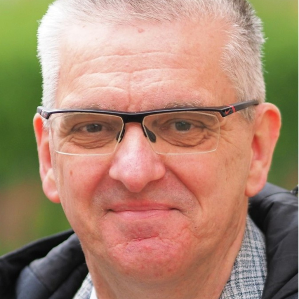 Dr. Thomas Lappe - Presse/PR - Meusel & Beck GmbH | XING