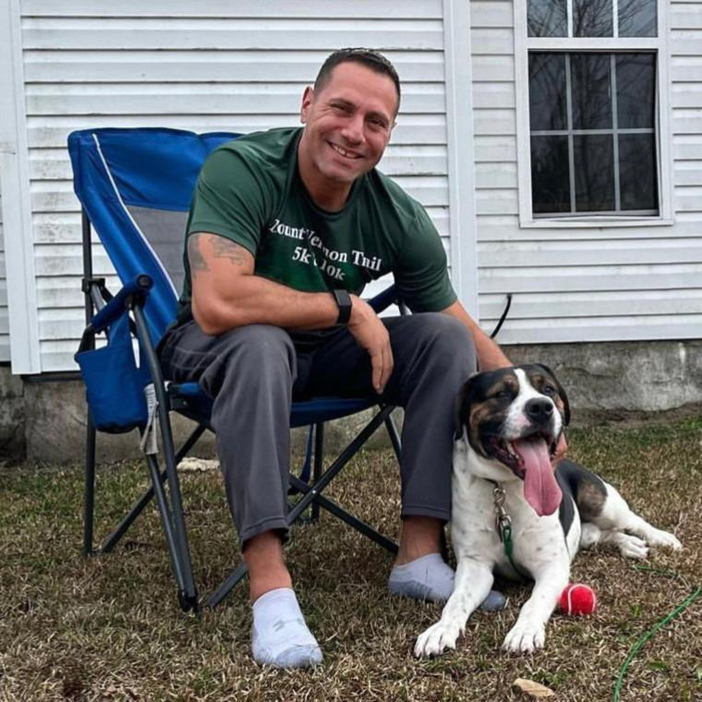 Louis Nathan - Project Manager - Sudwestdeutsche Rohrleitungsbau | XING