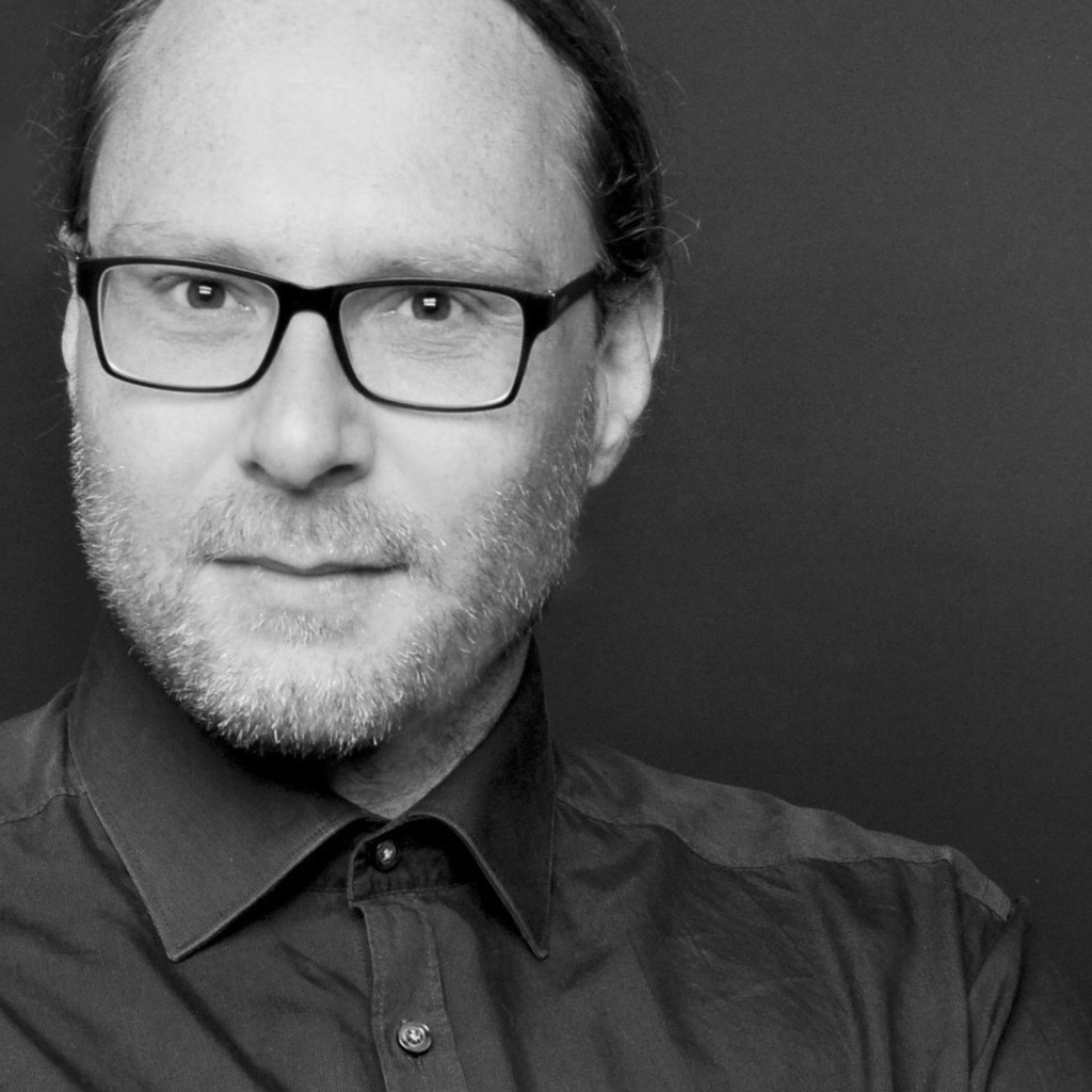 Jan Alexander Weller - Mediengestalter - Eppsteiner Zeitung Druck- und ...