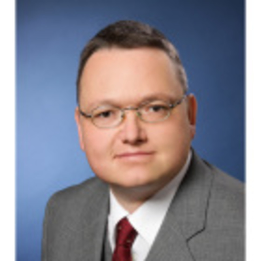 Michael Zeng - Mitarbeiter eines Bundestagsabgeordneten - Deutscher ...