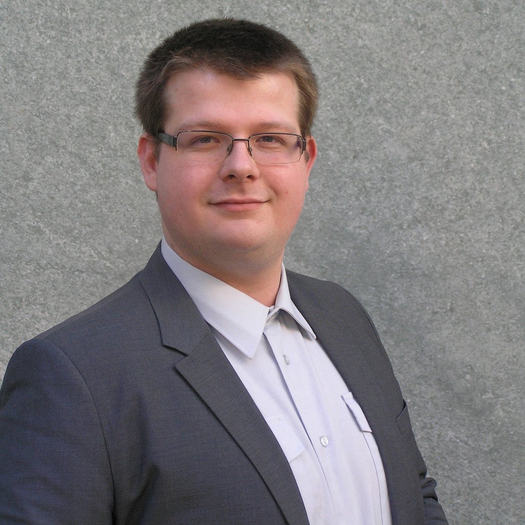 Joshua Rohrer - Temorary commercial support in accounting payables ...