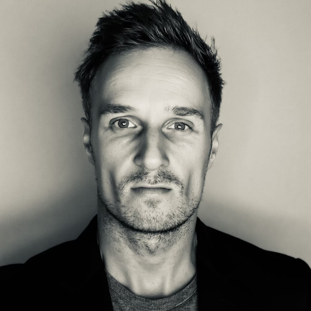 Daniel Schiffer - Senior Buyer - Thermo Fisher Scientific | XING