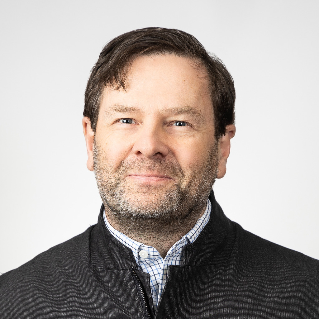 MARTIN WEISS - Director Material Excellence Global - Kautex Textron | XING