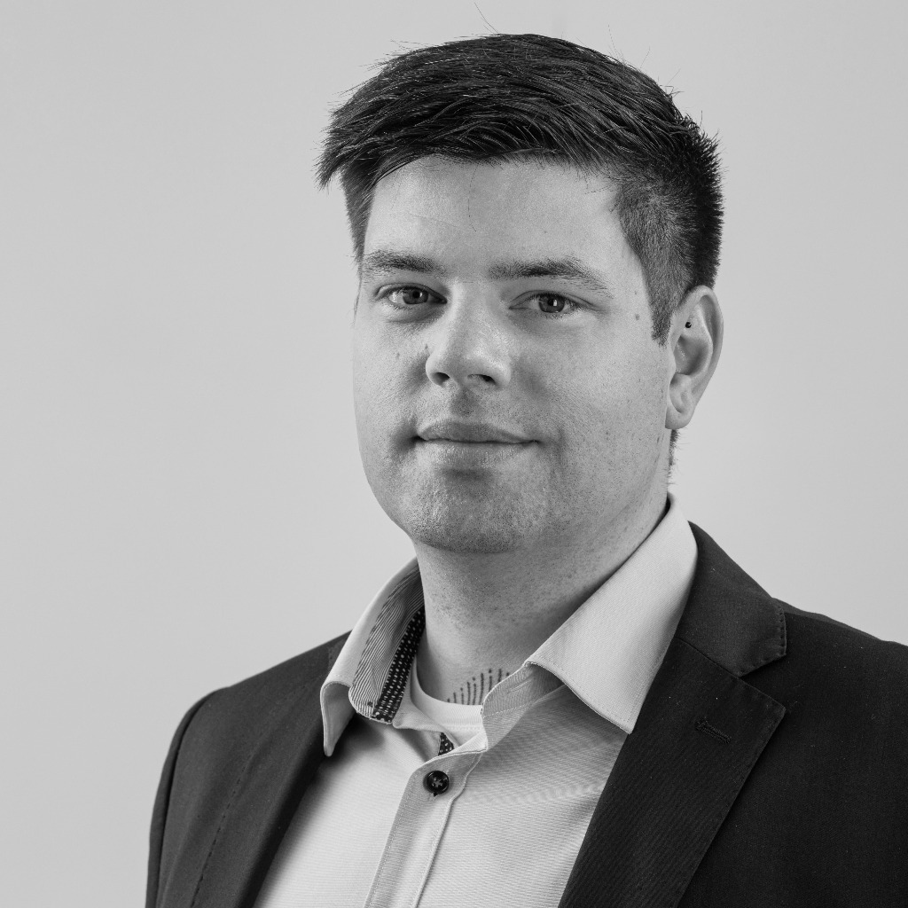 Alexander Hirsch - Technischer Fachberater - Sto SE & Co. KGaA | XING