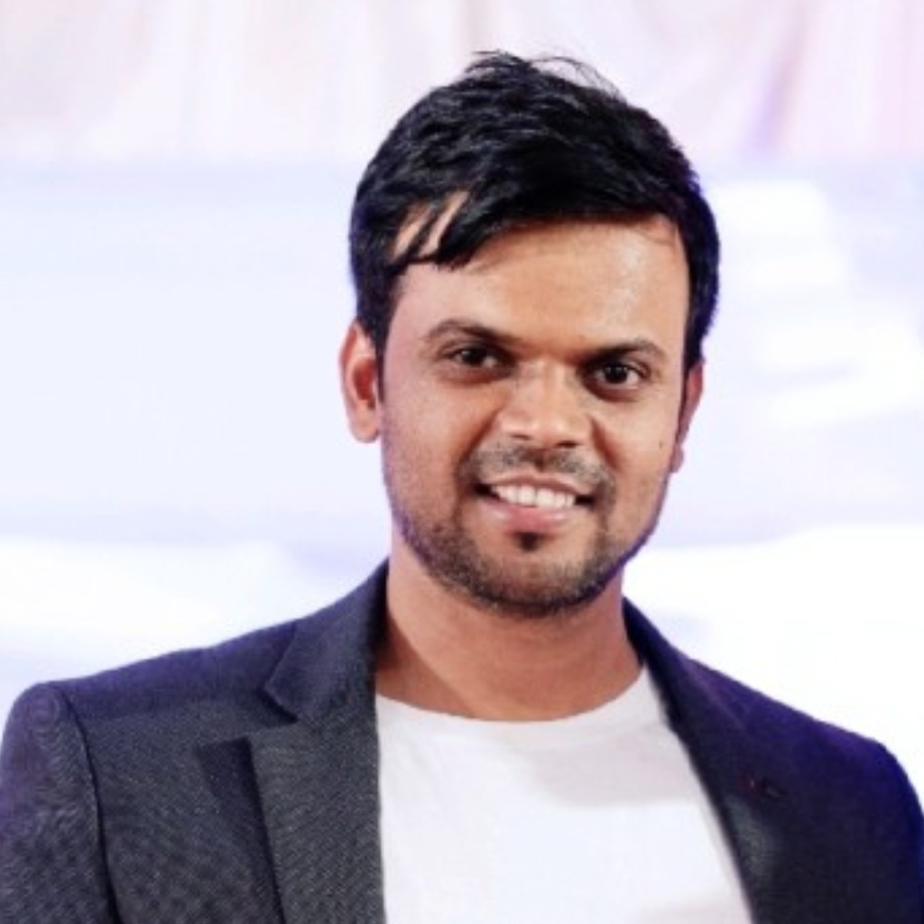 Ing Vishwajeet Jha Manager International Business Development Yash Technologies Xing