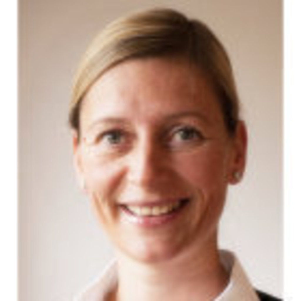 Remien in der Personensuche von Das Telefonbuch