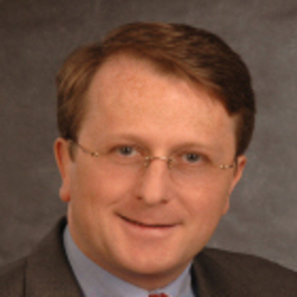 Robert Amann's Instagram, Twitter & Facebook on IDCrawl