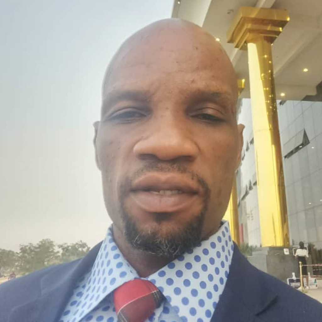 Sam Bam - Consultant - A&S Travel Consult Services | XING