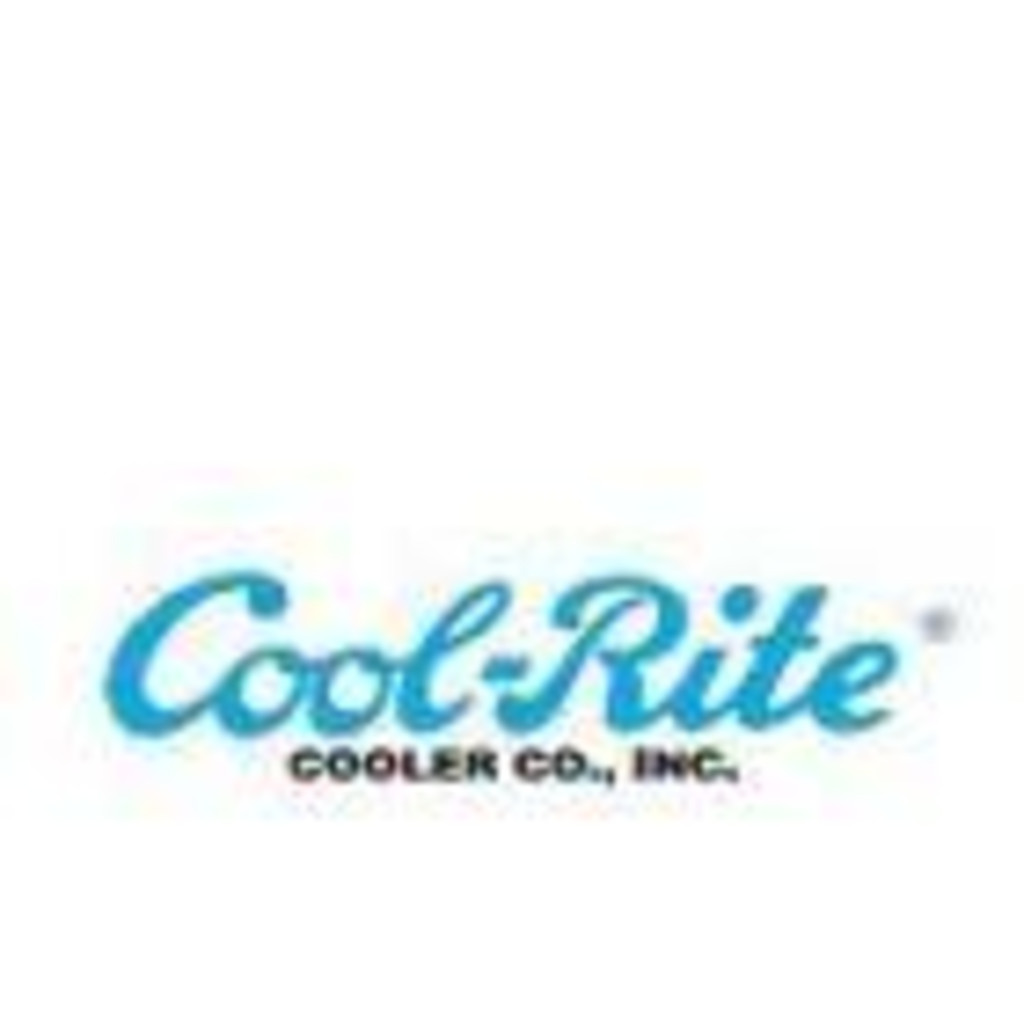 Brad Baudot - Vice President - Cool-Rite Cooler Co. Inc. | XING