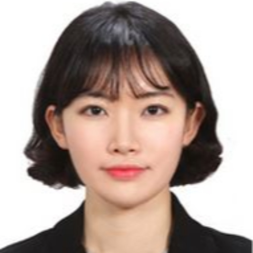 Seunghee Ryu - Technische Systemplanerin für Gebäudeausrüstung - CAD Zeichenbüro Göksu GmbH | XING