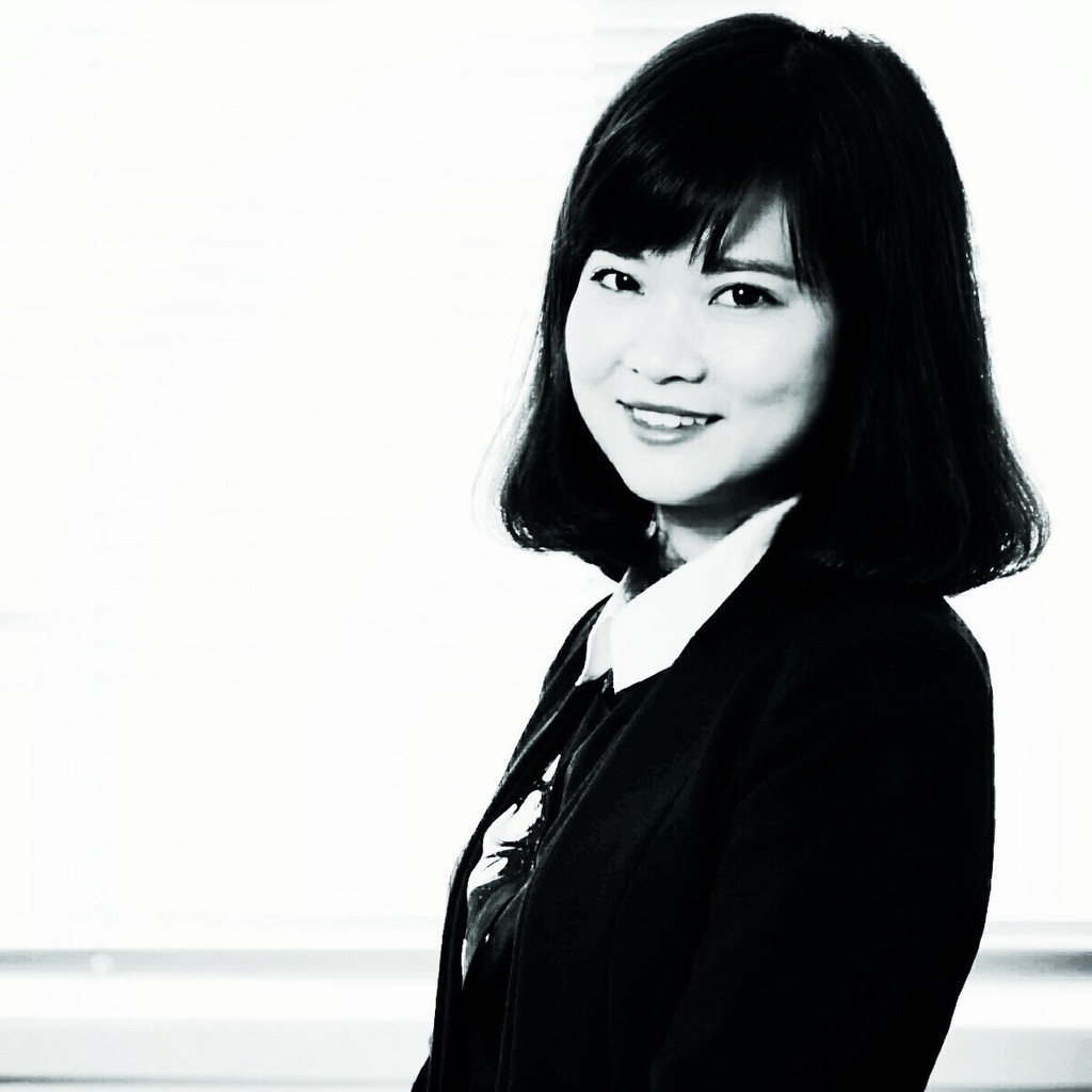 Jennifer Jiang - Senior Research Consultant - EunaCon HR Solutions ...