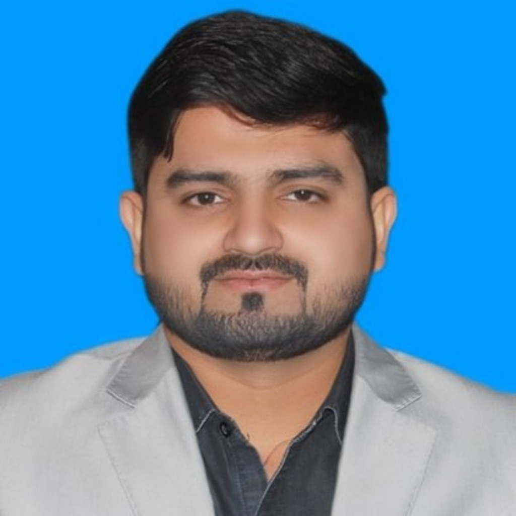 Sher Khan - IT Manager - Al Mukhalat Perfume LLC | XING