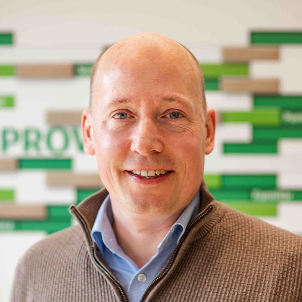 Frank Carl - Agenturinhaber - Provinzial Agentur Frank Carl e.K. | XING