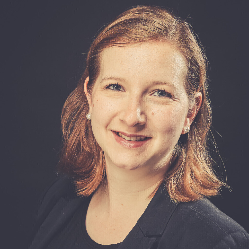 Kim Urban - Buyer Fashion&Dolls - Smyths Toys GmbH & Co. KG | XING